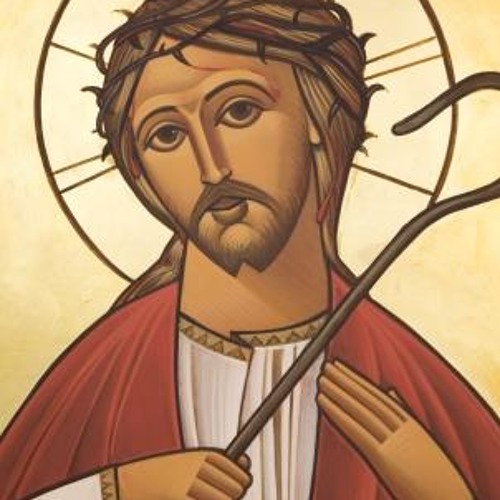 Stream Mina Shehata | Listen to Holy Week playlist online for free on ...