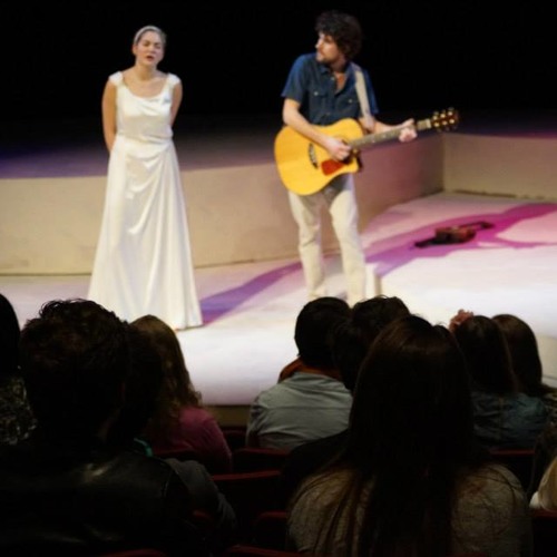 Stream Robbie Tieman | Listen to Other Projects playlist online for ...