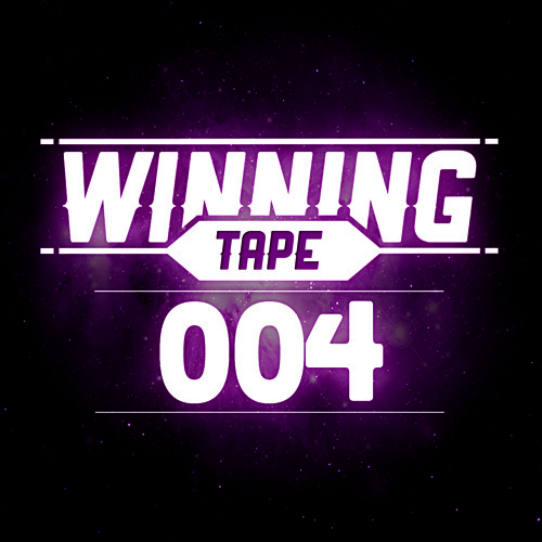 Stream Winning Tape - Episode 004 by Winning Team Official | Listen ...