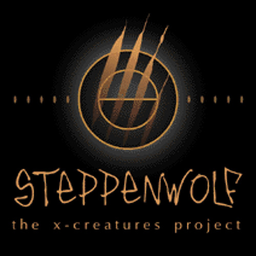 Stream Sarbakan Steppenwolf the Game episode 10 loop by Eric Vigneault ...