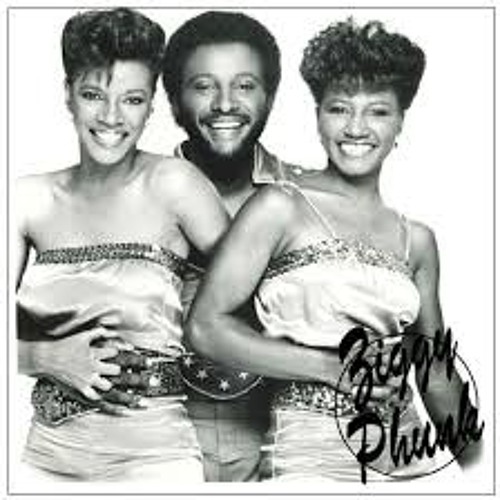 Stream Khemistry - Can You Feel My Love (Ziggy Phunk Disco Edit) by ...