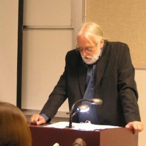 Stream Michael Eissinger | Listen to KFCF Interview 4/3/15 playlist ...