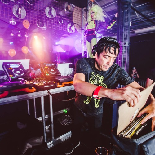 Stream O.W.A.P. 12,5 Anniversary. March 28, 2015 by Mike Risk | Listen ...