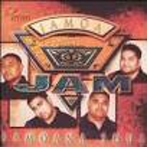 Stream Molly Peti Milo | Listen to jamoa jam playlist online for free ...