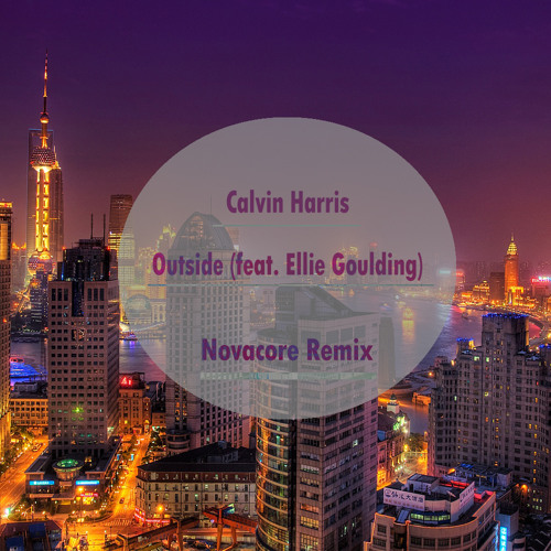 Novacore - Free music on ToneDen