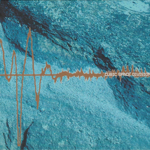 Stream 06 X - Axis by Cubic Space Division | Listen online for free on ...