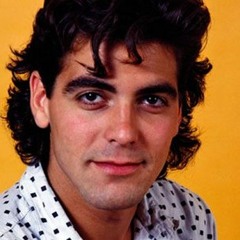 Iris Temple's Instagram, Twitter & Facebook on IDCrawl