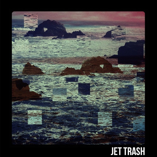 Stream Photography Is Over by Jet Trash | Listen online for free on ...