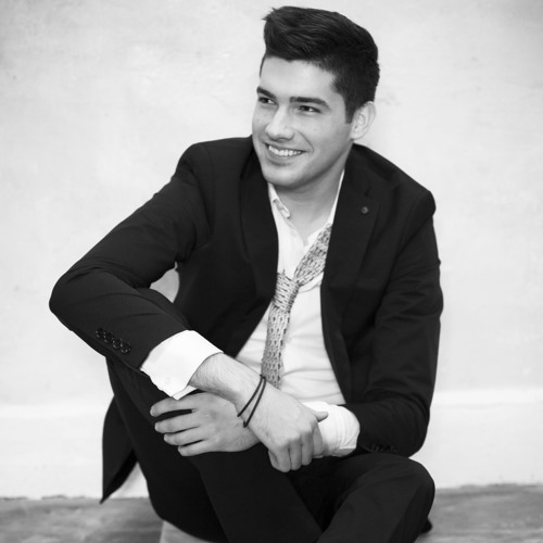 Stream Run - Brett Pruneau by Brett Pruneau | Listen online for free on ...