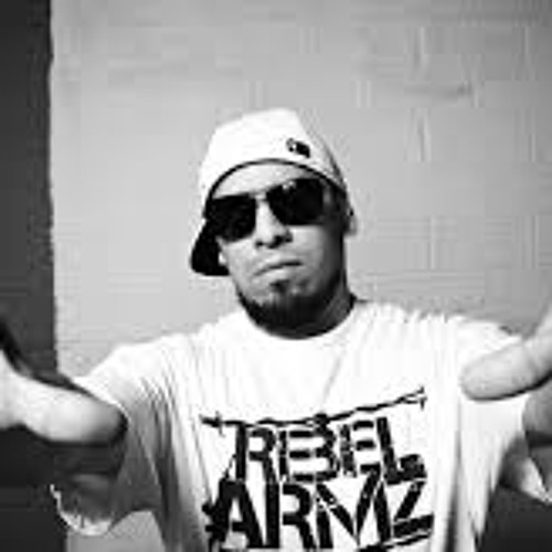 Stream Immortal Technique - Dance With The Devil (Full Version W ...