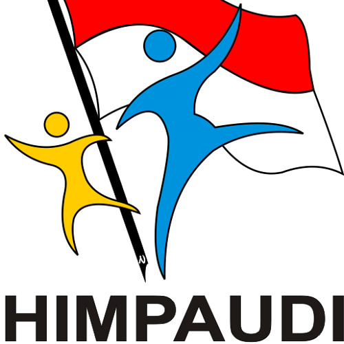 Stream Himne Himpaudi by pansya | Listen online for free on SoundCloud