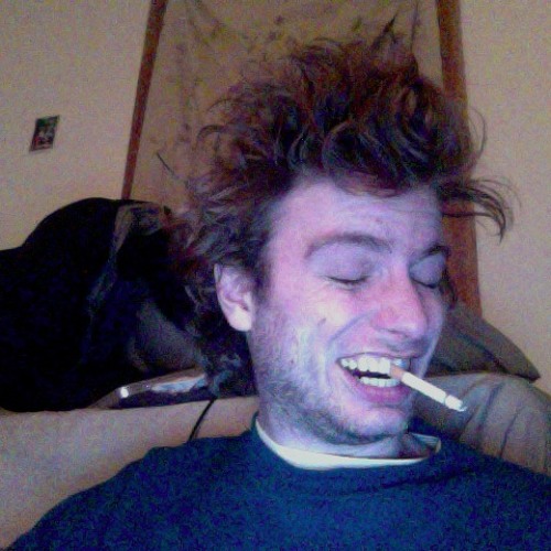 Stream UR o PN Vegas by Pierce Rogers | Listen online for free on ...