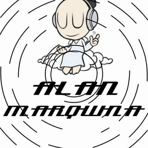 Stream Alan Marquina - Sanctorum by Alan Marquina Miranda | Listen online for free on SoundCloud