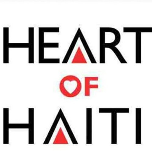 Stream Leger Wandel | Listen to Tines Salvant playlist online for free ...