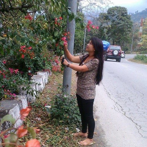 Stream Dawa Dema 2 | Listen to NGELAM NGA LU YANG MATHONG playlist ...