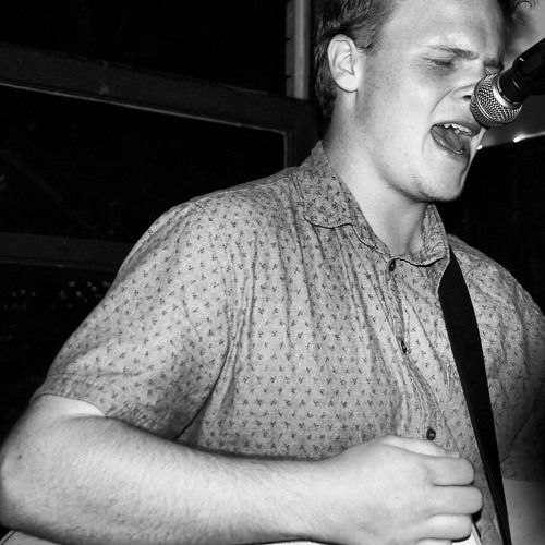 Stream Light It Up (Live at Symposium) by Gabe Levin | Listen online ...