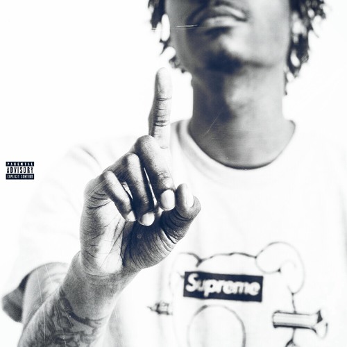 Stream Pay No Mind (Prod. Alex on the track) by Protojay x Senseigod ...