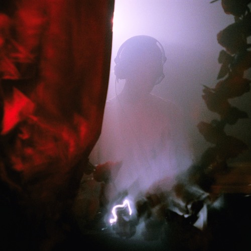 Mixes/DJ Sets by Nite Fleit | Free Listening on SoundCloud