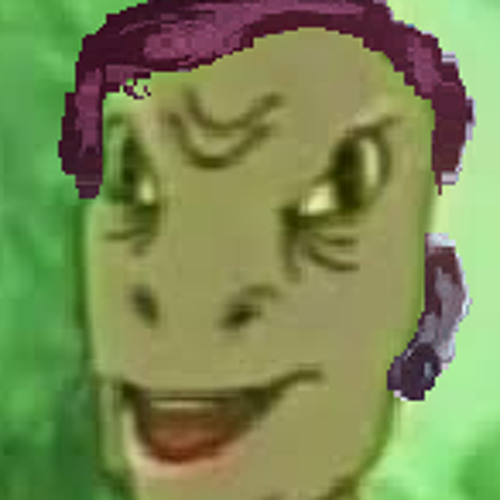 Stream Yee Squad by PopoCocs | Listen online for free on SoundCloud