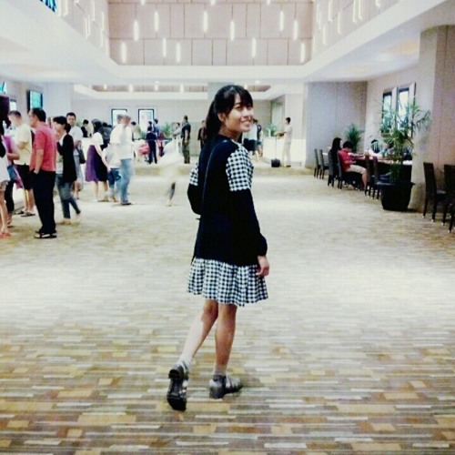 Stream SNSD GEE cover by deby-sopandi | Listen online for free on ...