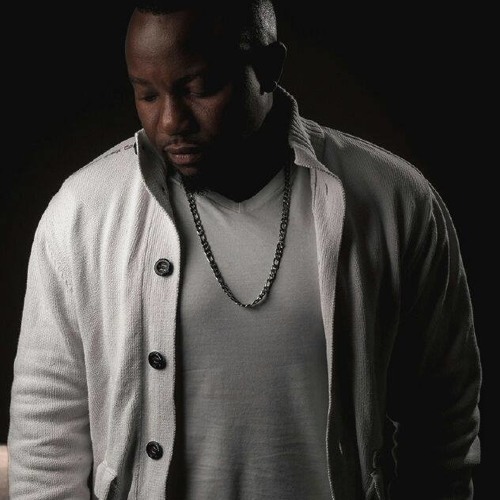 Stream Meant to be ft willz by FJAY | Listen online for free on SoundCloud