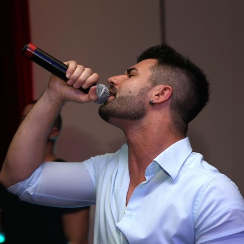 Stream In Vivo - Zauvek Mladi (DJ Rusko Remix) by DJ Rusko | Listen ...