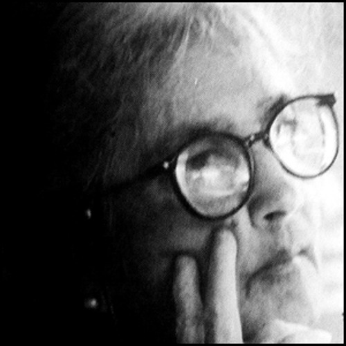 Stream AMAR EKTI KOTHA BANSHI JANE by Sounak Gupta | Listen online for ...