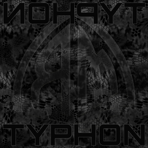 Stream OnDrae - The Event Horizon by Reign Mack | Listen online for ...