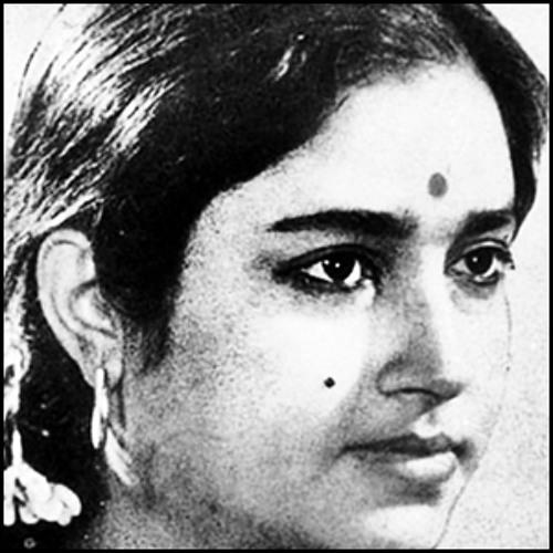 Stream AMI TAKHONO CHHILEMO MAGANO by Sounak Gupta | Listen online for ...