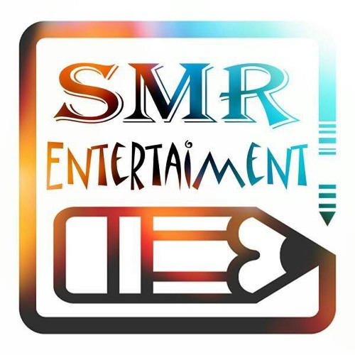 Stream [SMR] Mèo Con Vắng Nhà - N.bilz ft Rik Nguyễn by SMR Production | Listen online for free ...