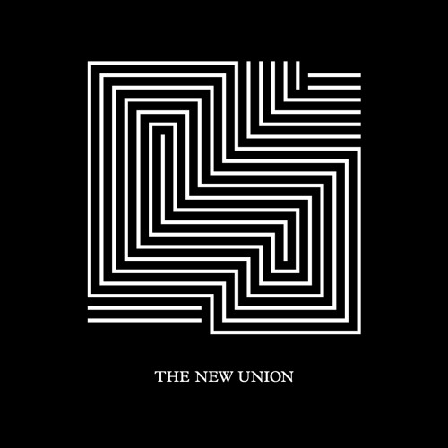 Stream The New Union - Now by nomad_23 | Listen online for free on ...