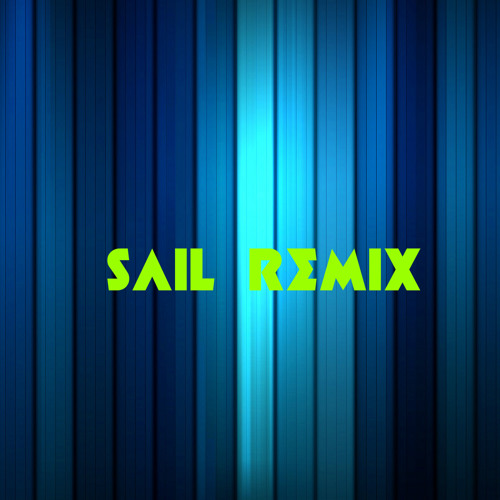 Stream Awolnation - Sail (Pitch and Speed remix) by Scranneth | Listen ...