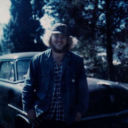 Stream River Neck Reel (© 2015) by Jimmy Fleming | Listen online for ...