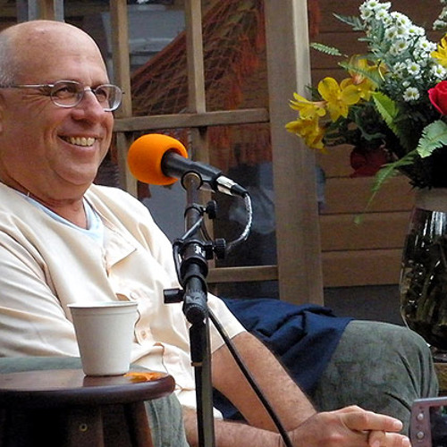 Stream ISKCON Desire Tree | Listen to Mahabharata Katha Seminars by HH Hridayananda Das Goswami ...