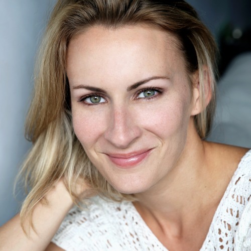 Stream La complainte de Lola Lee - Chant by Melanie Pilon | Listen ...
