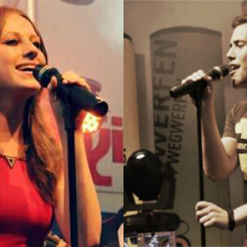 Stream FourFiveSeconds - Rihanna, Kanye West, Paul McCartney cover by ...