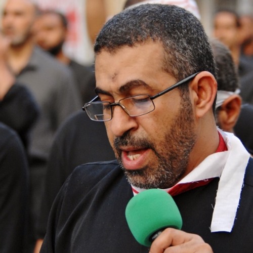 Mahmoud Farhat's Instagram, Twitter & Facebook on IDCrawl