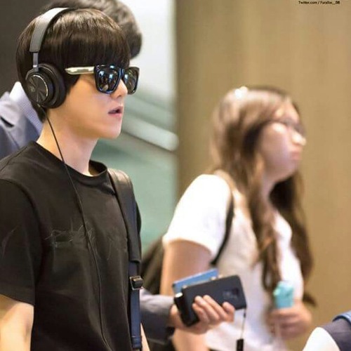 Stream Kpop voice meme by Phoebe Pham 1 | Listen online for free on ...
