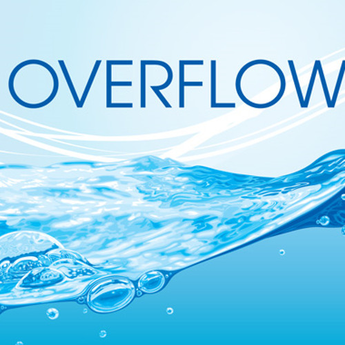 Stream Overflow Band (ormoc) - Sa Imung Pahiyum by PHILIA ...