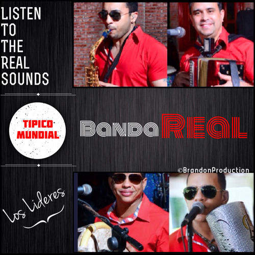 Stream La Funda [2015] by TIPICO MUNDIAL | Listen online for free on ...