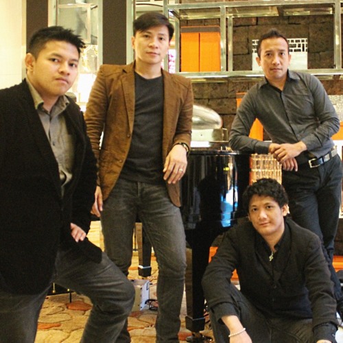 Stream INVISIBLE - Hunter Hayes cover by Jek Manuel Stronghold by Rene ...