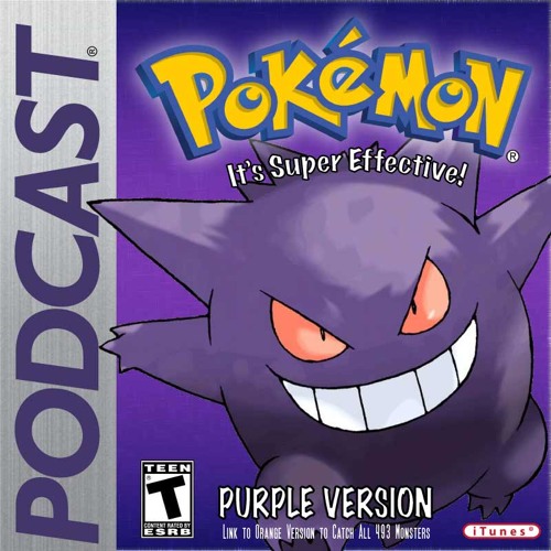 Stream Daniel Whitlock | Listen to pokemon playlist online for free on ...