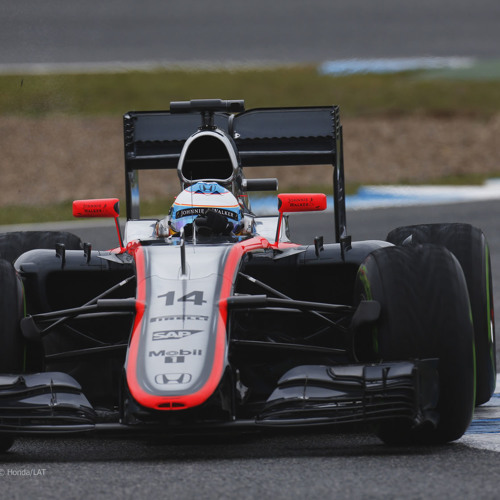 Stream [WIP] Honda RA615H McLaren MP4/30 external preview by Ferrari64 ...