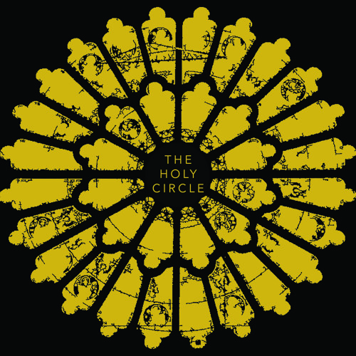 Stream The Holy Circle - Basel (About What Was Lost) by Accidental ...