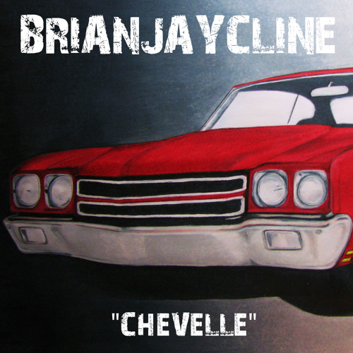 Stream Chevelle by Brian J Cline | Listen online for free on SoundCloud