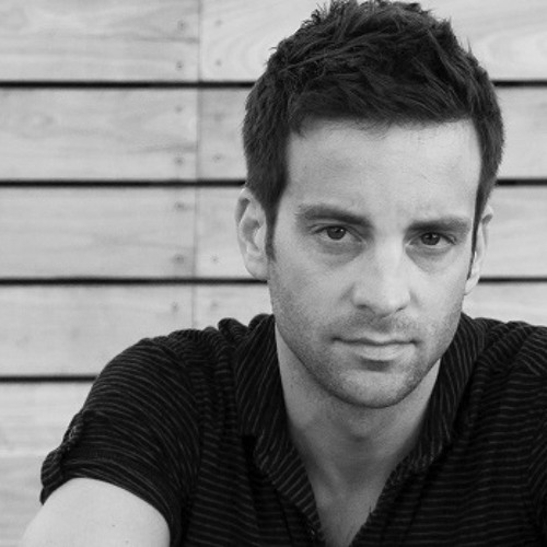 Stream milkteapuppyy | Listen to shiapouf 💞 playlist online for free on ...