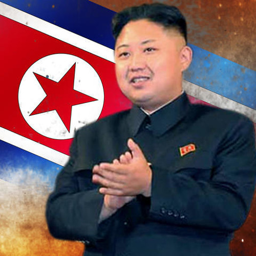 Stream Ching Chong Bing Bong (instr.) by danino | Listen online for ...