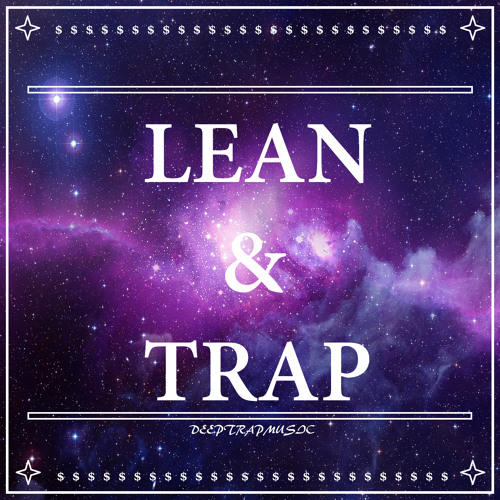 Stream Lean & Trap by Johnny Caine | Listen online for free on SoundCloud