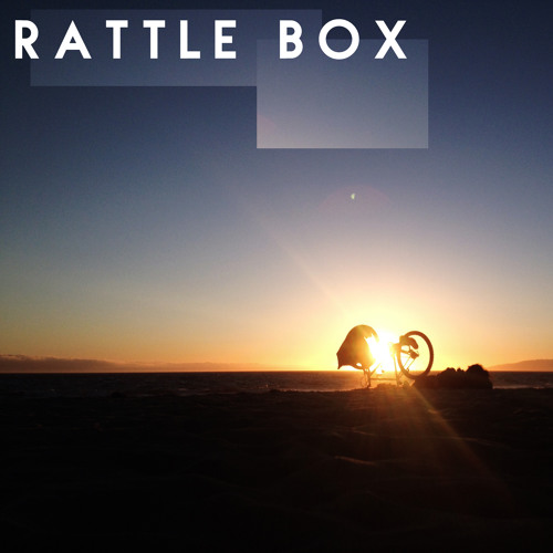 Stream Take A Ride by Rattle Box | Listen online for free on SoundCloud