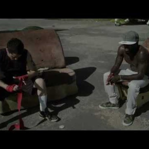 Stream peladodc10 | Listen to gghhh playlist online for free on SoundCloud